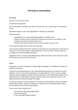 ATP - energie systemen, fysiologie.CVA - ATP (adenosinetrifosfaat) is ...