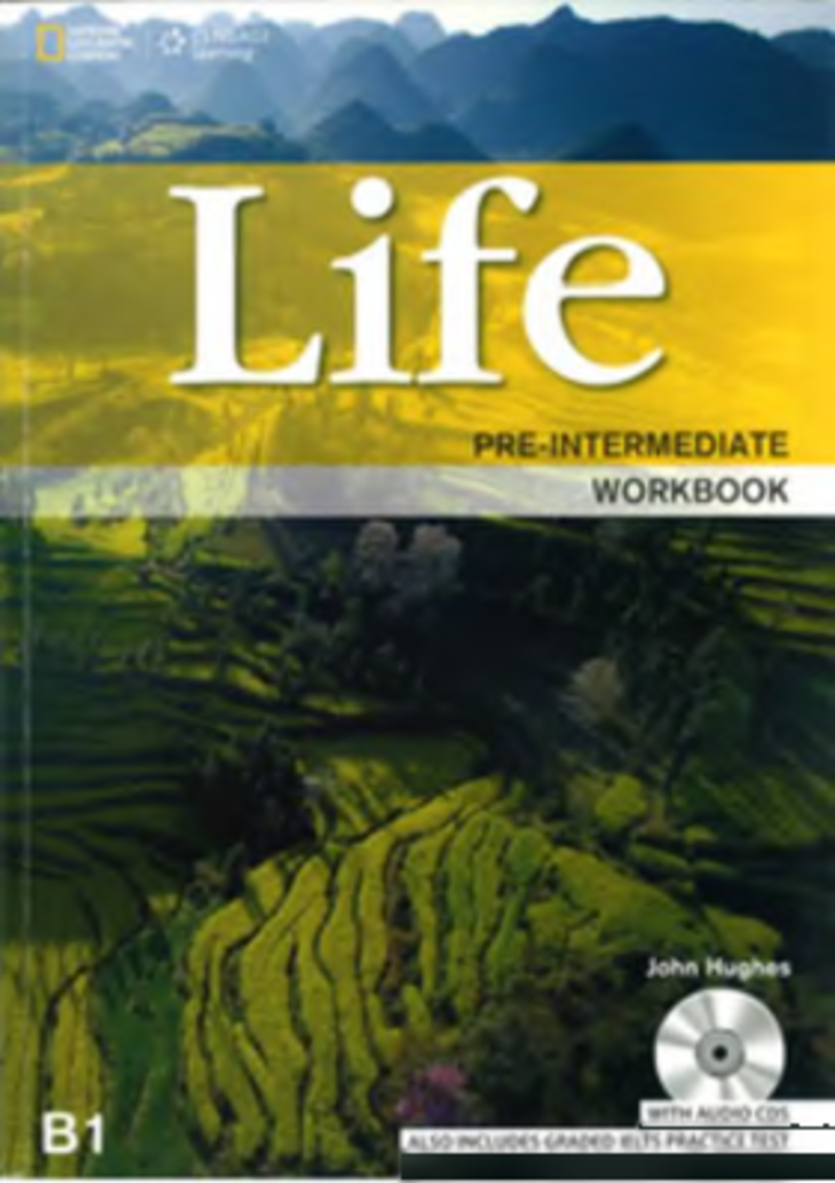 Life Pre Intermediate - Units Overview and Practice Exercises - Studocu
