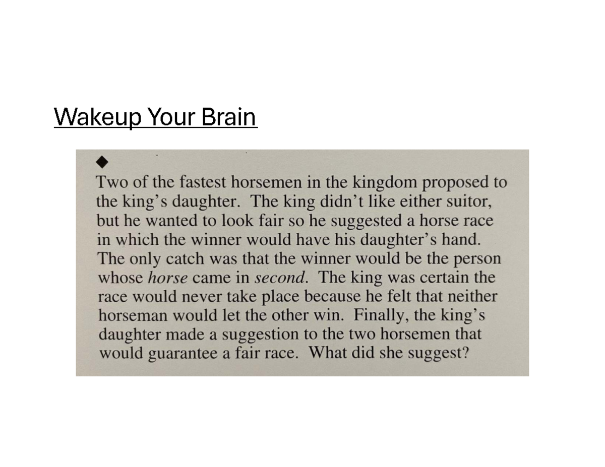 Chem103: Lecture on Moles, Avogadro's Number & Molar Mass - Studocu