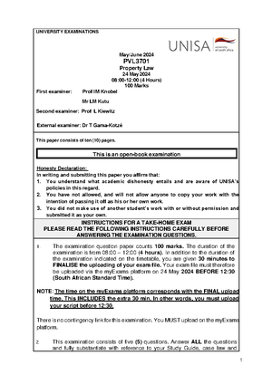 [Solved] What did you find most valuable about this course and why ...