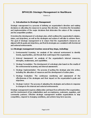 [Solved] To make a synthesis you need to find suitable sources then ...