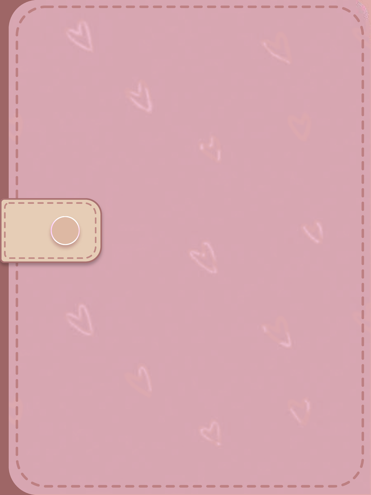 Biometry 212 - concept 1 notes - Concept theory notation Subscripts X ...