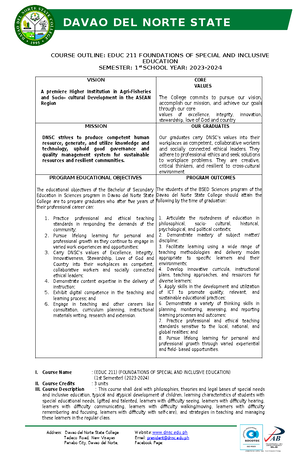 Module 3 - PAMBANSANG SERBISYO SA MAMAMAYAN: Kalagayan ng Serbisyong Pabahay, Pangkalusugan ...