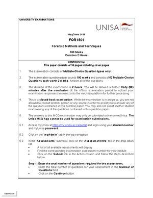 [Solved] When should the provisions of Section 205 of the Criminal ...