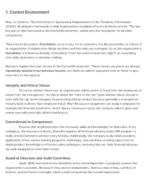 PR1 group 5 chapter 1 to 3 Aguhob gruop - Understanding the Lived ...