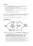 Cs 115 - UWaterloo - Intro to Computer Science 1 - Studocu