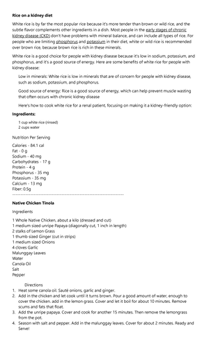 G-1 Schematic Diagram - Basic Foods - SCHEMATIC DIAGRAM PANCAKE POUR ...