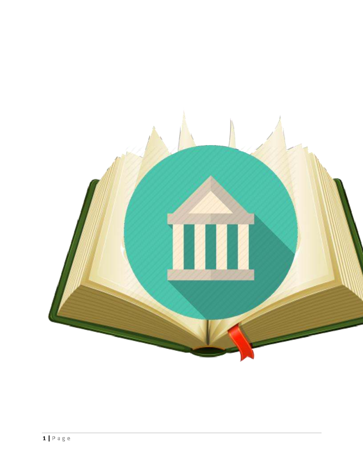 RE 2044 Notes: Exploring Work and Society in Religious Education - Studocu