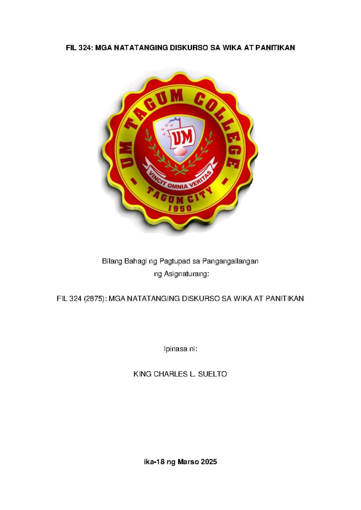 GO GROW GLOW-2 - Filipino - GO, GROW and GLOW FOOD GROUPS Go CEREAL ...