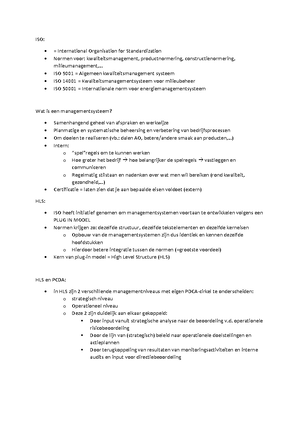 APA-7 regels (samengevat) - APA 7: Verwijzing in tekst voor bronnen met ...