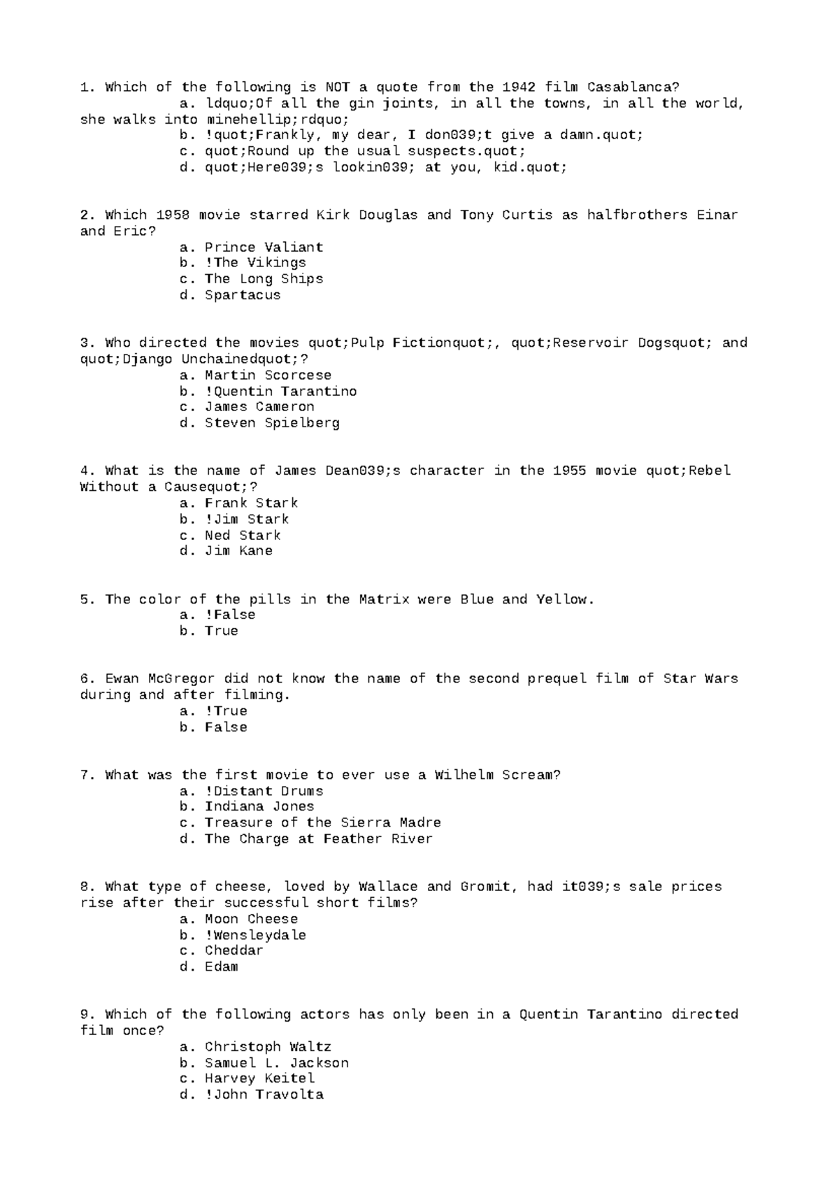 MU136 Choral Conducting Technique: Winter 2024 Quiz Answers - Studocu