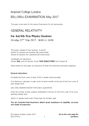 Physics assignment: Assignment Electricity Unit 15 and B coursework ...