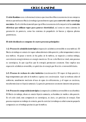 Densidad API - LABORATORIO DE HIDROCARBUROS Densidad - Gravedad API ...