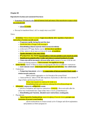 Chapter 32 Labor and Birth Complications - Deprecated API usage: The SVG back-end is no longer ...