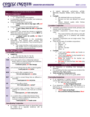 Script FOR Broadcasting - News Broadcast Script Sample for Students ...