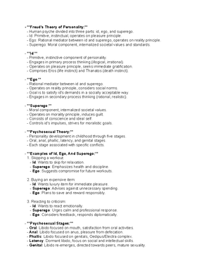 tip-course-3-with-answer-pdf - Program (TIP) Teacher Induction http ...