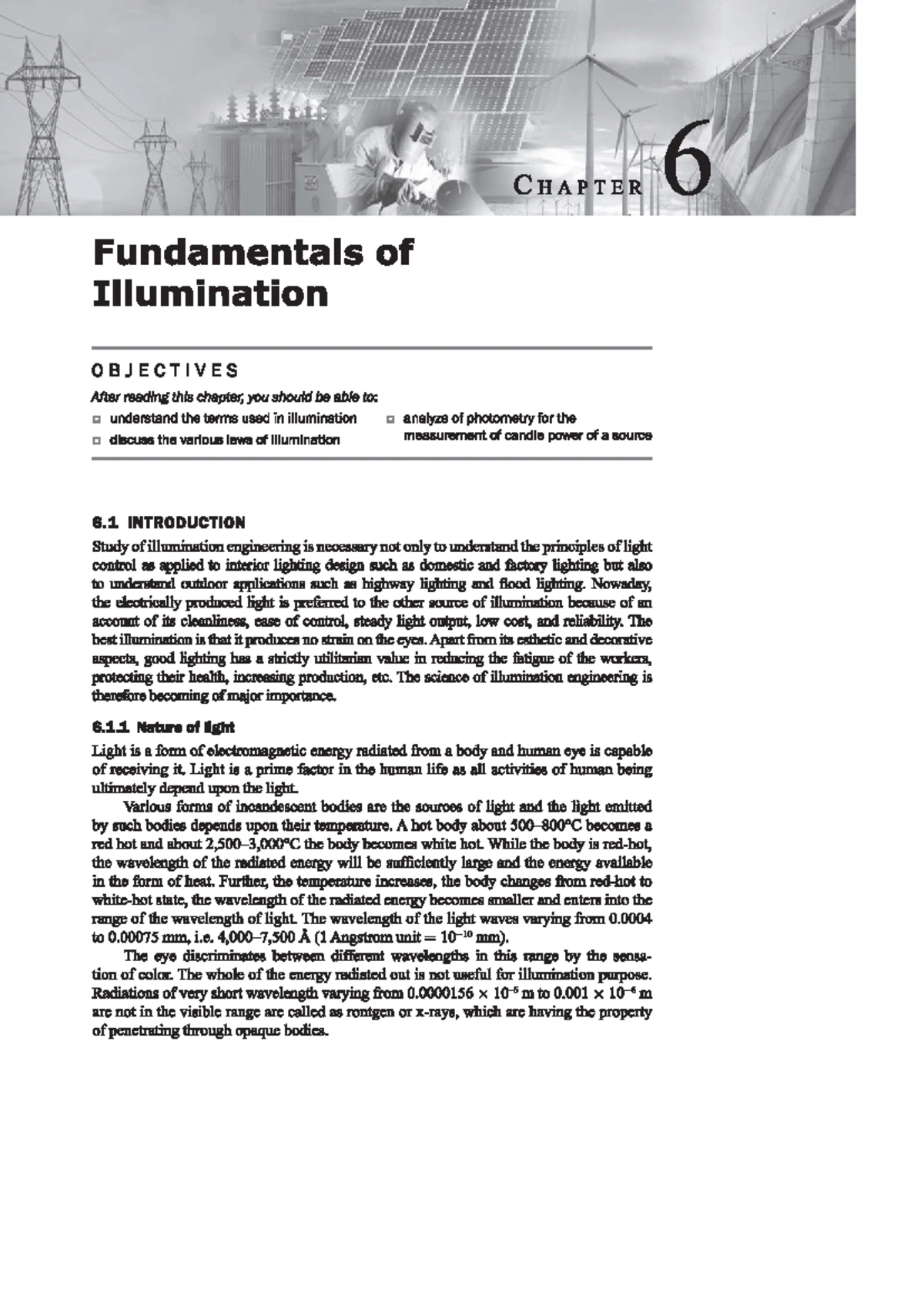 Mc Lab Manual Program No 1 Aim Using Keil Software Observe The