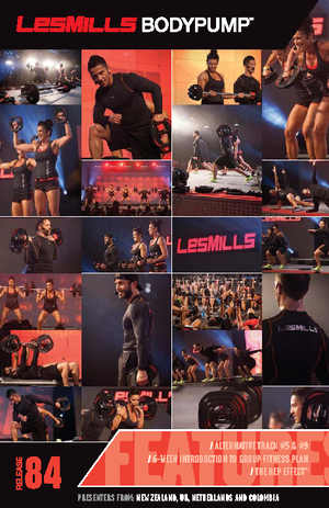 [Solved] hip joint actions during Concentric and Eccentric phase in a ...