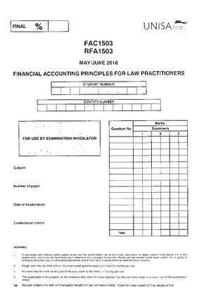 [Solved] What does it mean to say VAT inclusive or including VAT ...