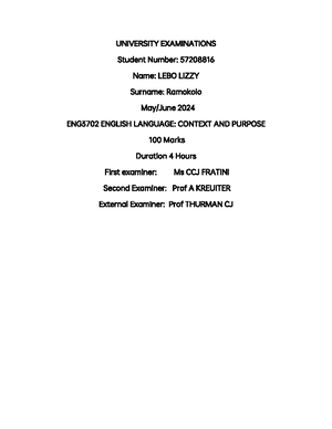 [Solved] when giving instructions it is important to tick all that apply - The English Language ...