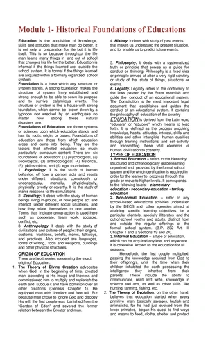 KSA-Objectives - KSA-Objectives - Cognitive domain: The domain that ...