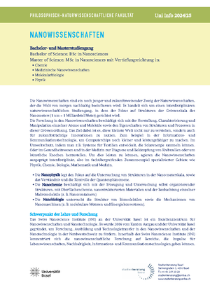 Computer-studiesf 3 - Form 3 notes - This document was downloaded from ...