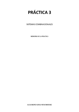 [Solved] Ejercicio 5 Se dispone de dos seales digitales A y B Cada una ...