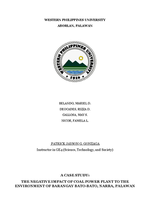 GE-Elect ES Module 2 Review Questions - GE-Elect: ES Module 2 Review ...