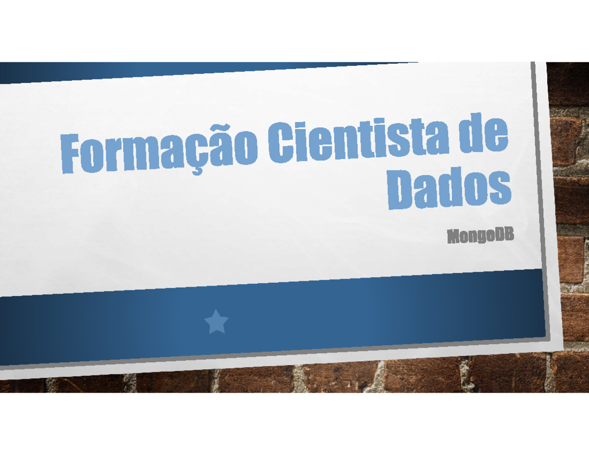 ddddddddddddddddddddddddddd - IN > db.posts({postagem : { $in ...