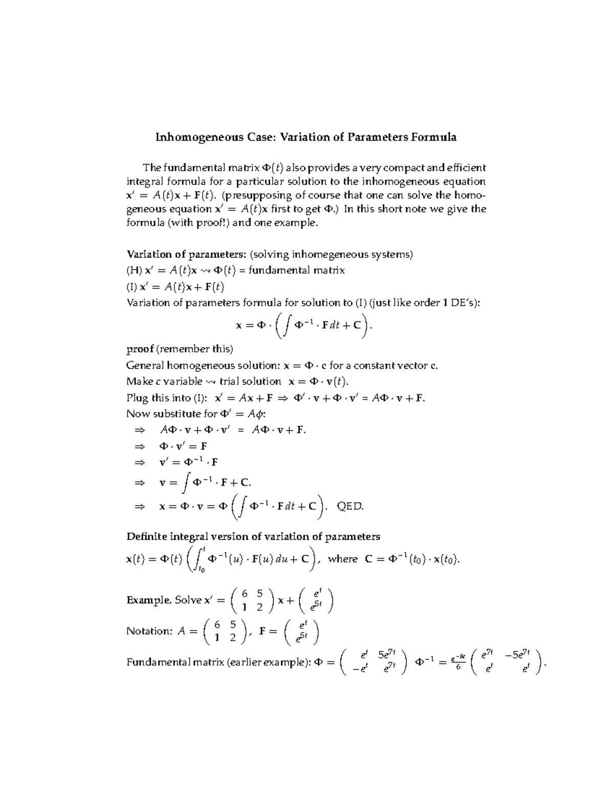 Expanding Condensing Logarithms Worksheet