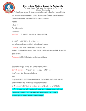 manual actulizacion - Primera Unidad Tengo Nuevos Amigos Párvulos 2 ...