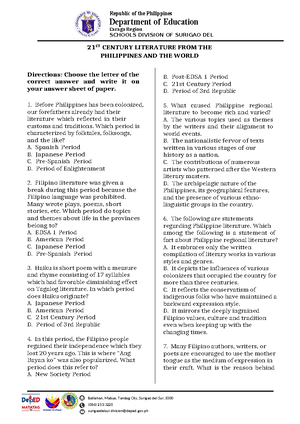 Emcee Script FOR THE KING AND Queen OF Hearts 2024 Coronation Rites ...