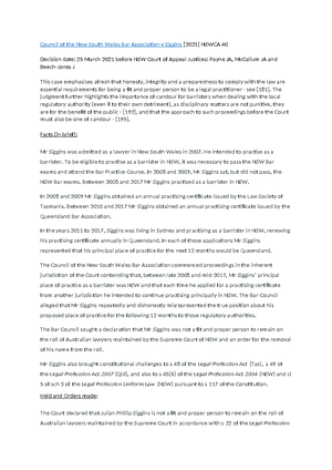 Saipa guide to ISQM 1 toolkit - Guide to the SAIPA Quality Control and ...