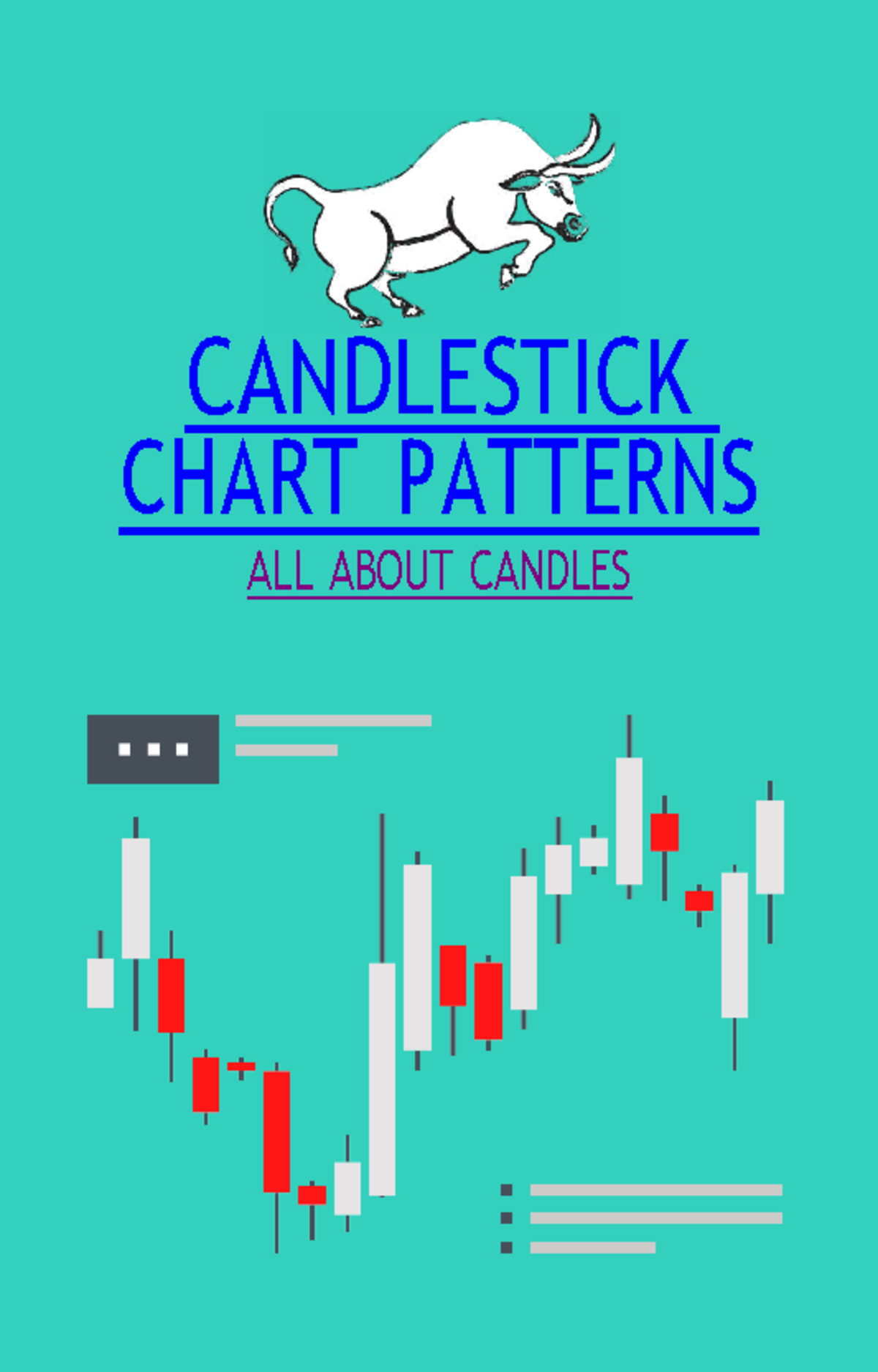 Candlestick Chart Patterns: A Comprehensive Guide by Lexus Trading ...