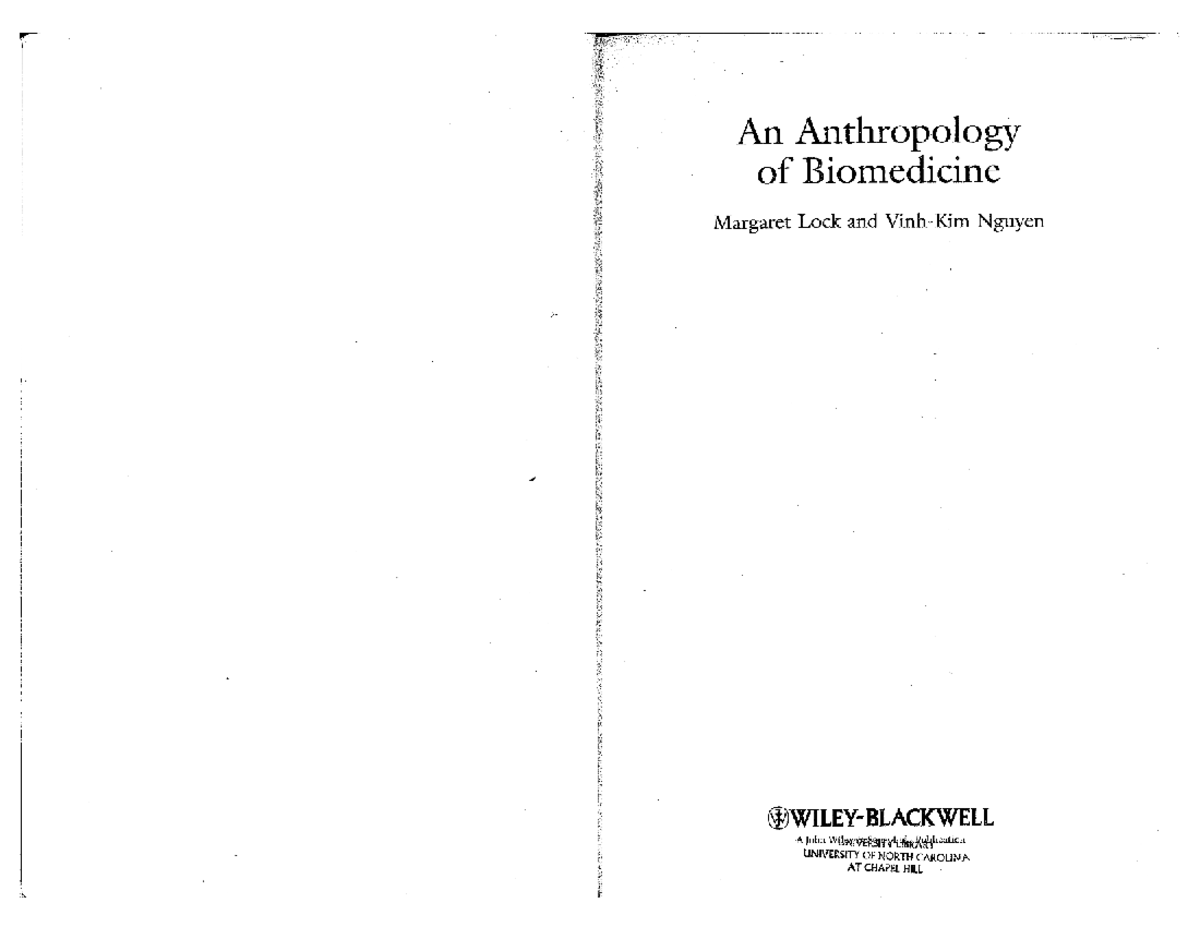 Final Exam Review: Key Concepts & Questions for Course XYZ123 - Studocu