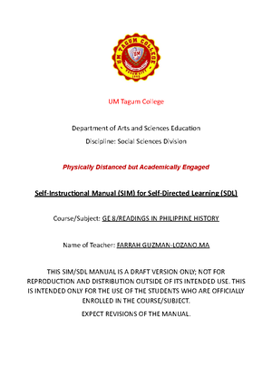 External- Criticism - External Criticism External criticism, also ...