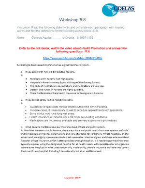 Oxford - Link It Level 4 Teacher s Pack - Elizabeth Sharman & Louis ...