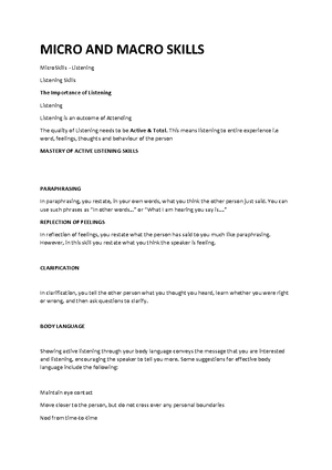 Egan's 3 stage Model - An Easy Introduction to Egan’s Skilled Helper ...