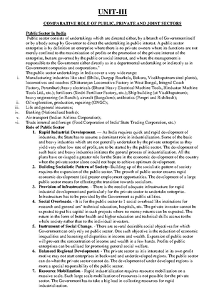 Liberty - notes - Liberty: Definition, Features, Types and Essential ...