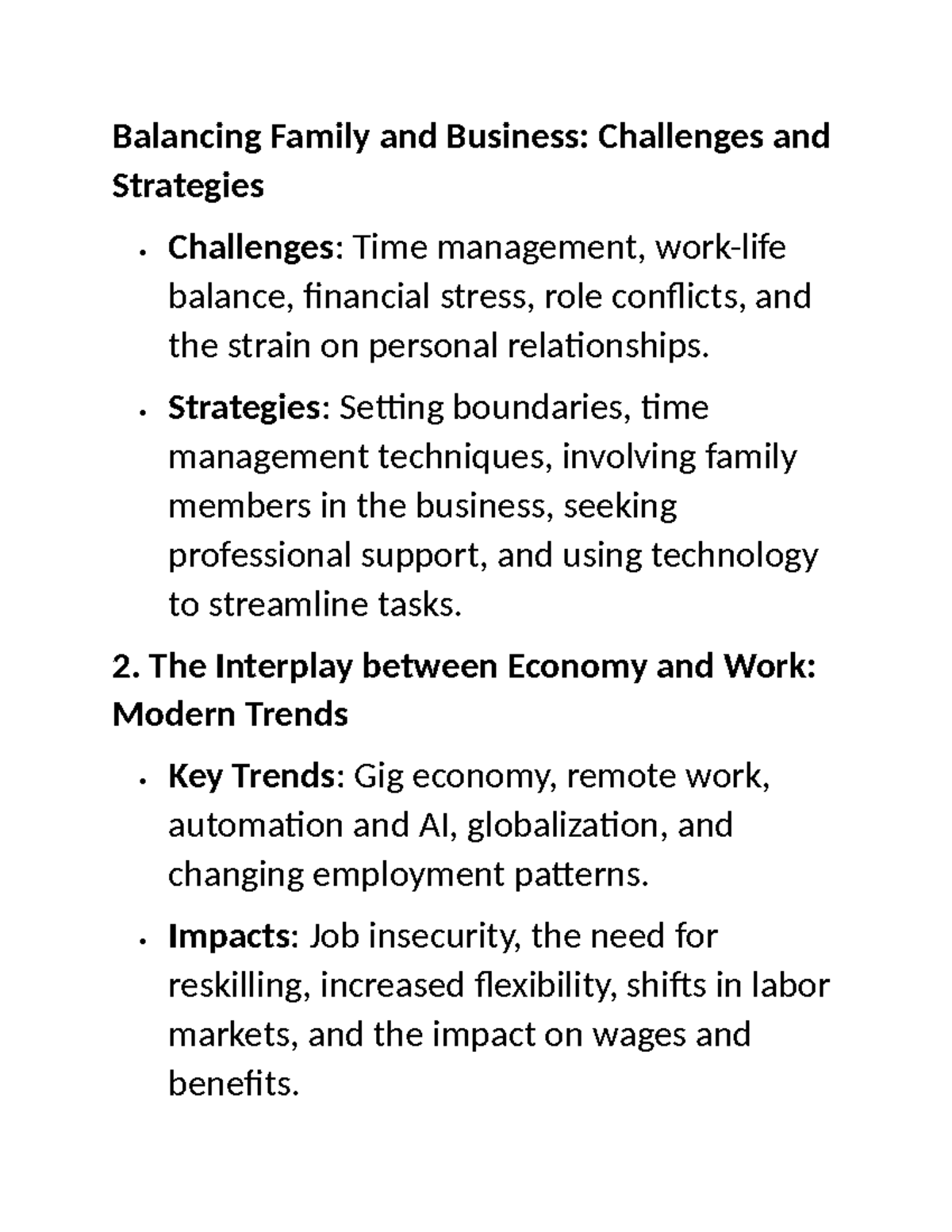 Sociology Exam Study Guide: Key Concepts and Theories - Studocu