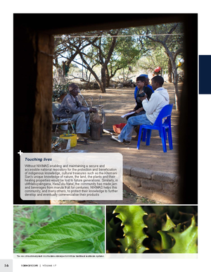 Indigenous Knowledge Research: Assignment 1 Overview (2025) - Assignment 1. Semester 1 Due date ...