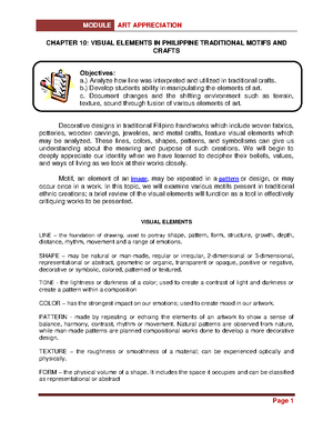 Maranao art okir or okkil ukkil - MARANAO ART OKIR or OKKIL/UKKIL Okir ...