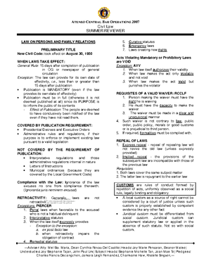 Mock Trial in the Classroom Full Mock Trial Script - Mock Trial Script ...