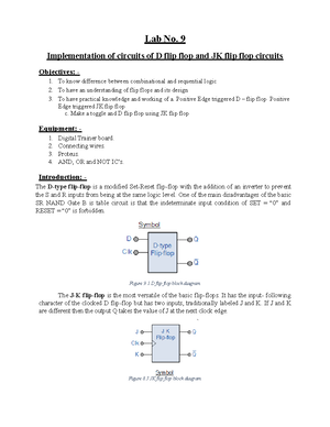 Bio Data Form ISSB - STUDY - [1] BIO DATA SHEET Height
