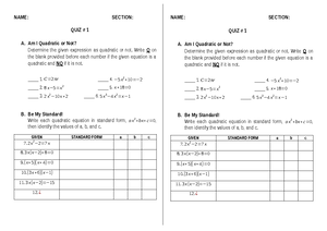 Worksheet/Summative - Republic of the Philippines Department of ...