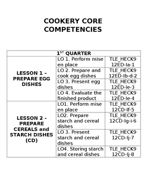 Explanation letter dtr - March 18, 2024 Dear Ma’am/Sir, I hope this ...