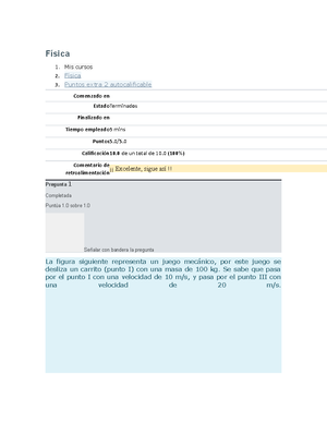 [Solved] Dos resistencias de R1 6 Ohms y R2 3 Ohms estn conectadas en ...