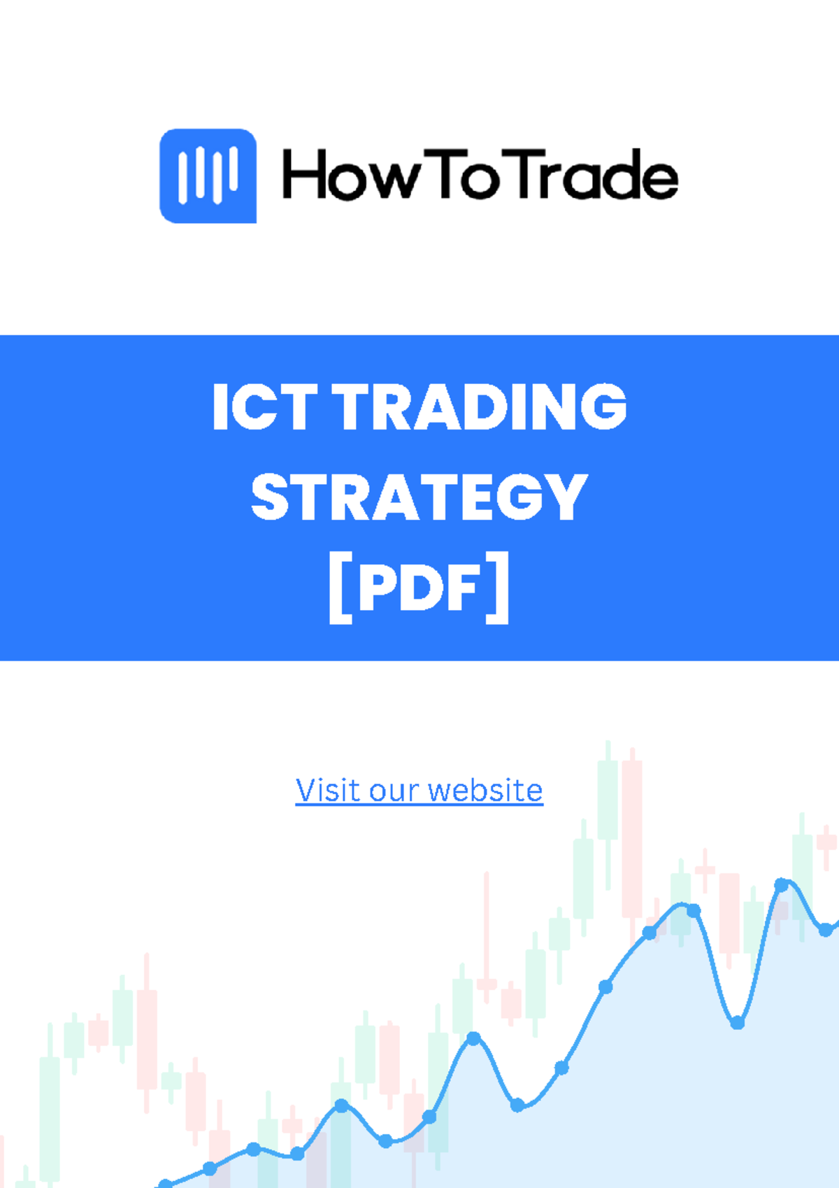 ICT Trading Strategy: Key Concepts and Techniques Explained - Studocu