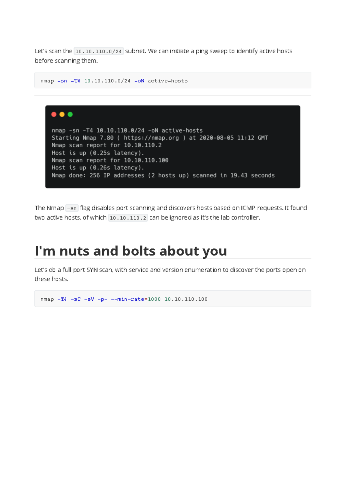 Dante HTB - Pro Labs Documentation and Exploitation Techniques - Studocu