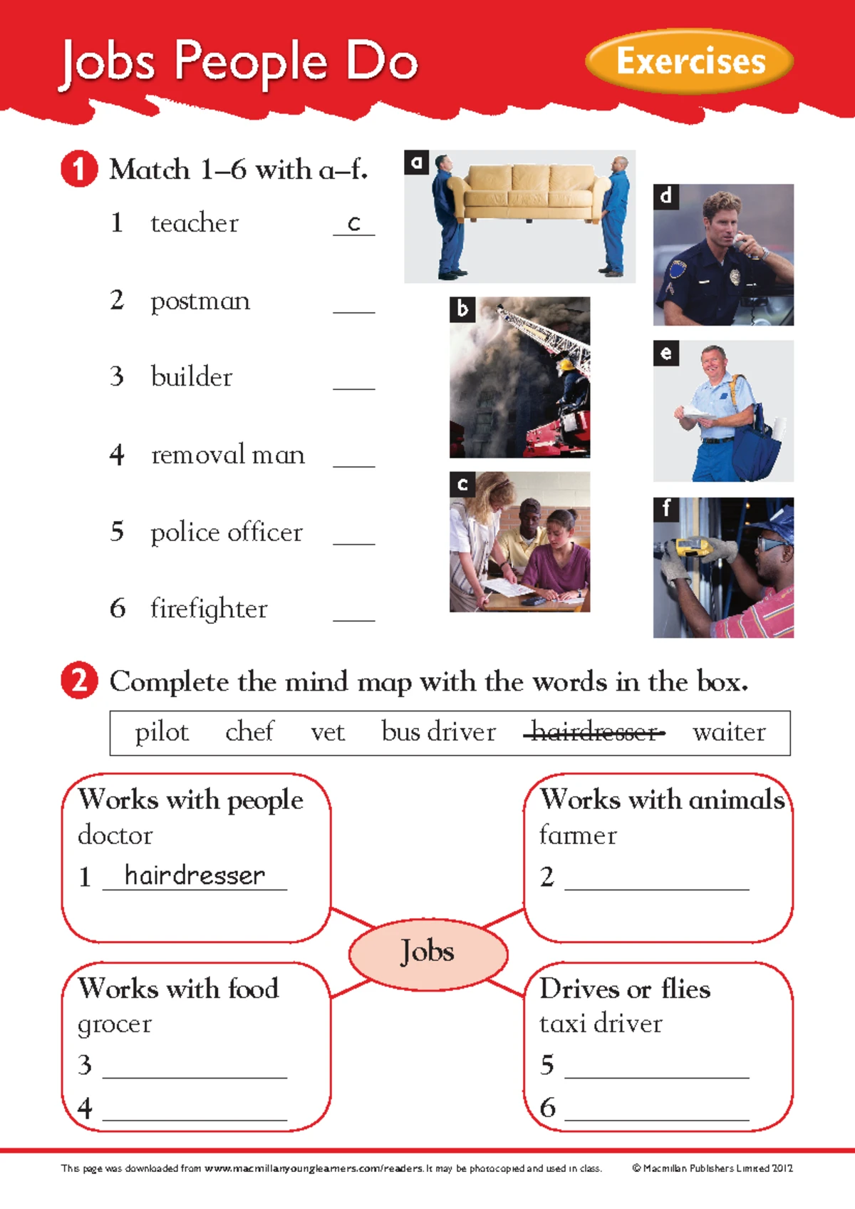 Fourcorners 2a 2b pdf 180527005711 - ingles - Studocu